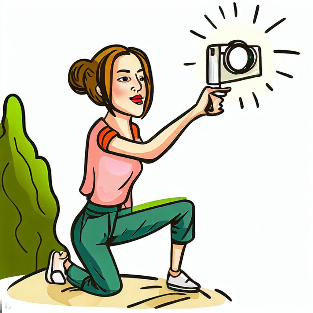 How to Increase Instagram Visibility? - Job Of Mine