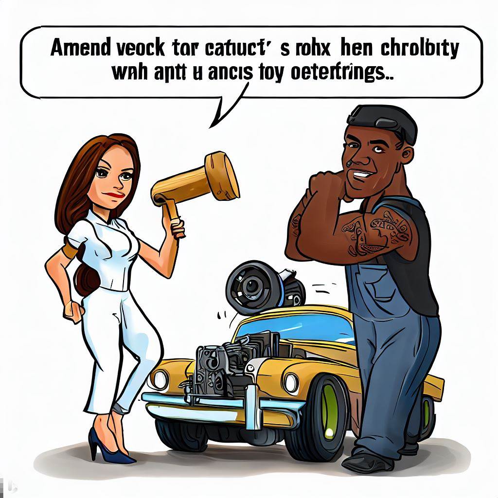 Automotive Repair Marketing Ideas - How to Attract More Customers ...