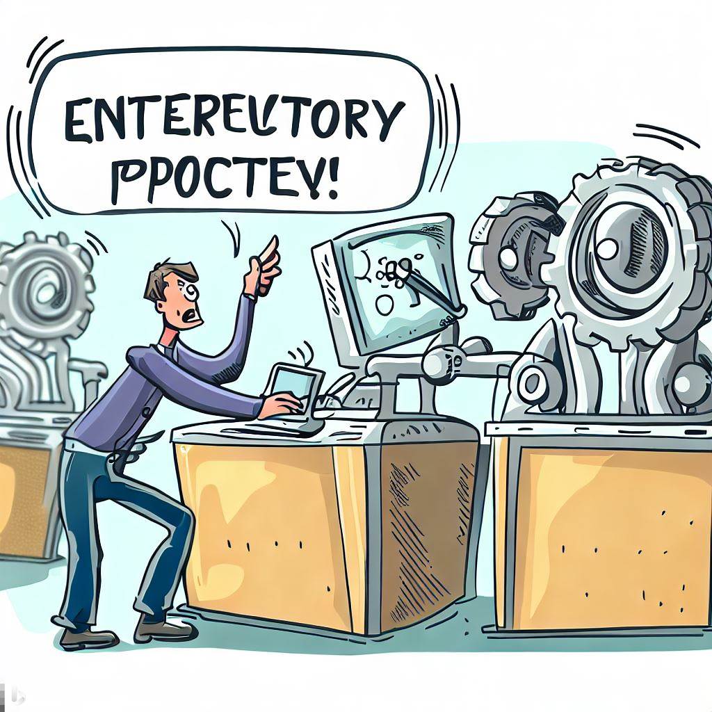 How to Improve Production Efficiency: 10 Strategies for Optimal Results ...