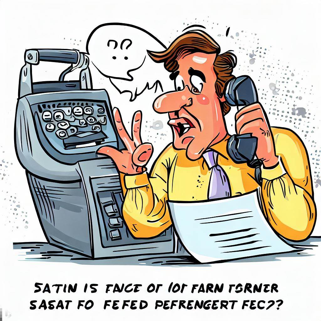 is-faxing-safer-than-email-examining-the-security-factors-job-of-mine